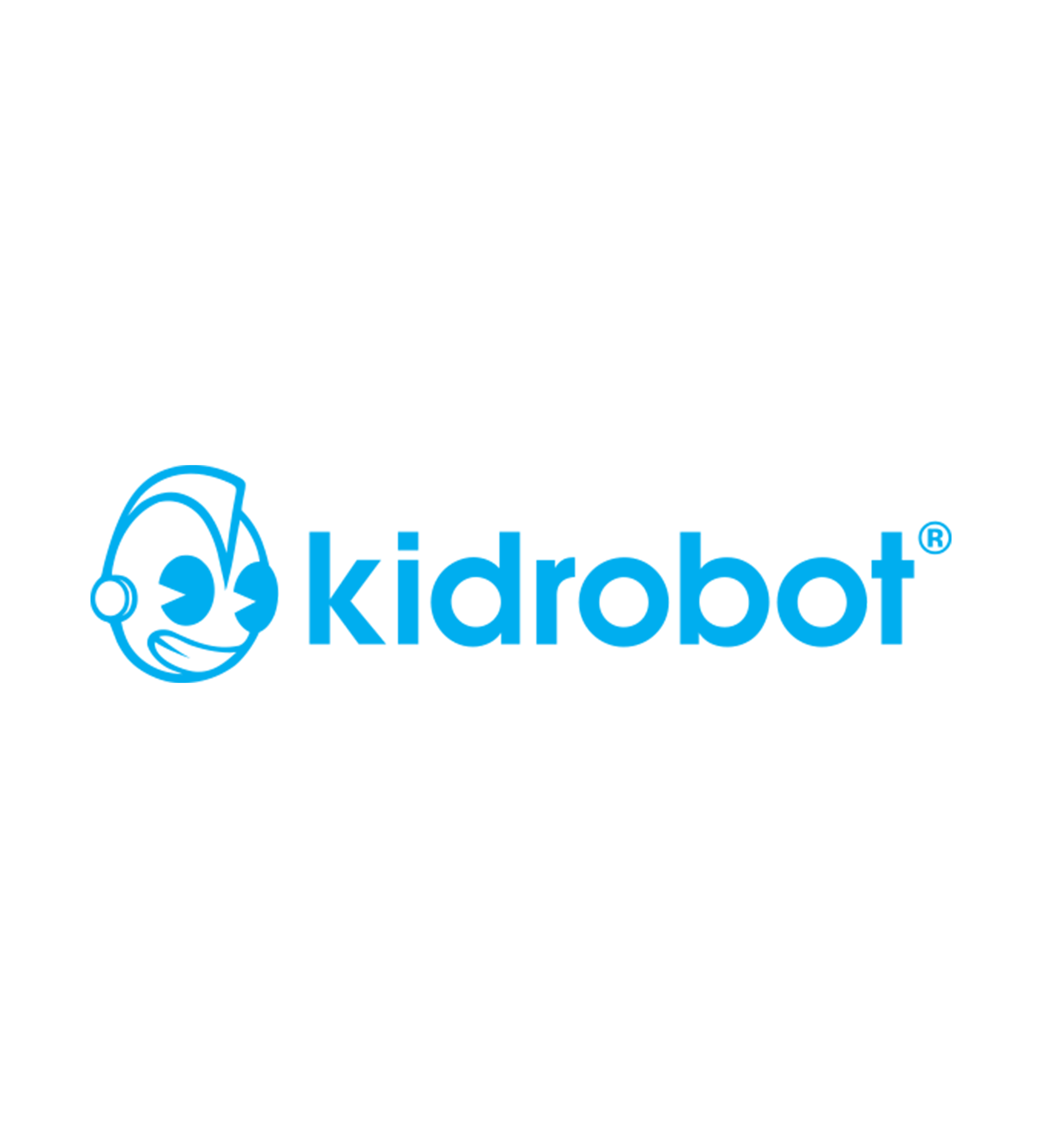 KIDROBOT – Toy Bento
