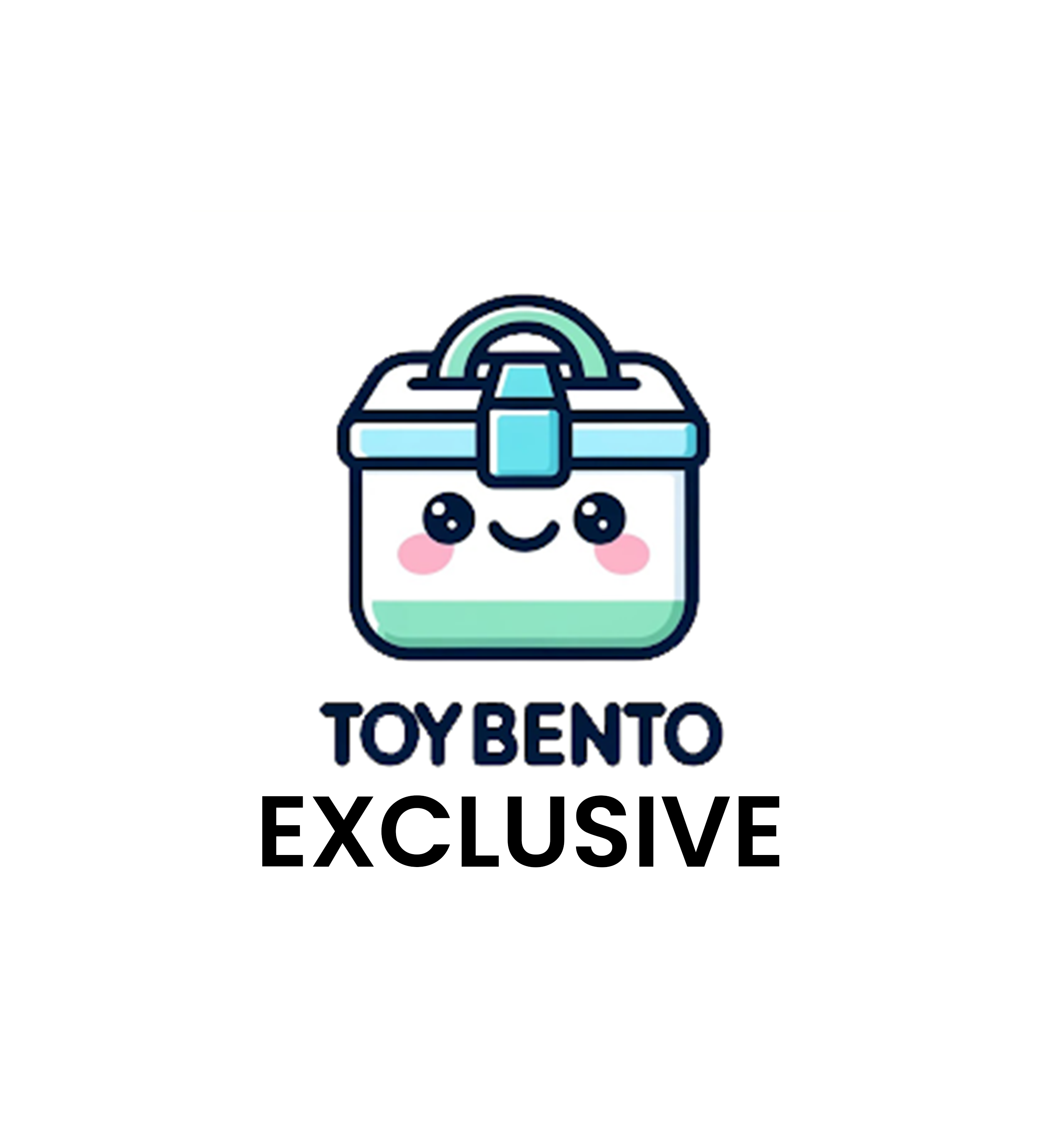 Toy Bento – Collectible Toys & Cute Surprises Await